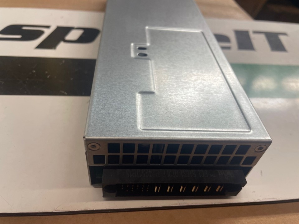 Nexsan BPA-R1000-120 Imation E18 Power Supply PSU-KIT-13 PSU 1000 Watt | eBay