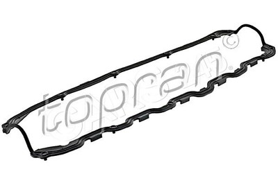 Seal Gasket for rocker cover Fits AUDI 100 500 VW Transporter T4 1989 ...