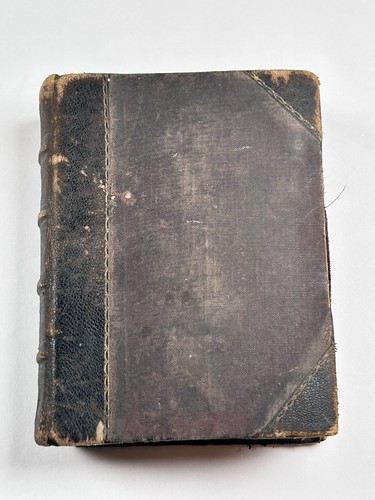 Dictionary English Bohemian Languages VE Mourek 1879 | eBay