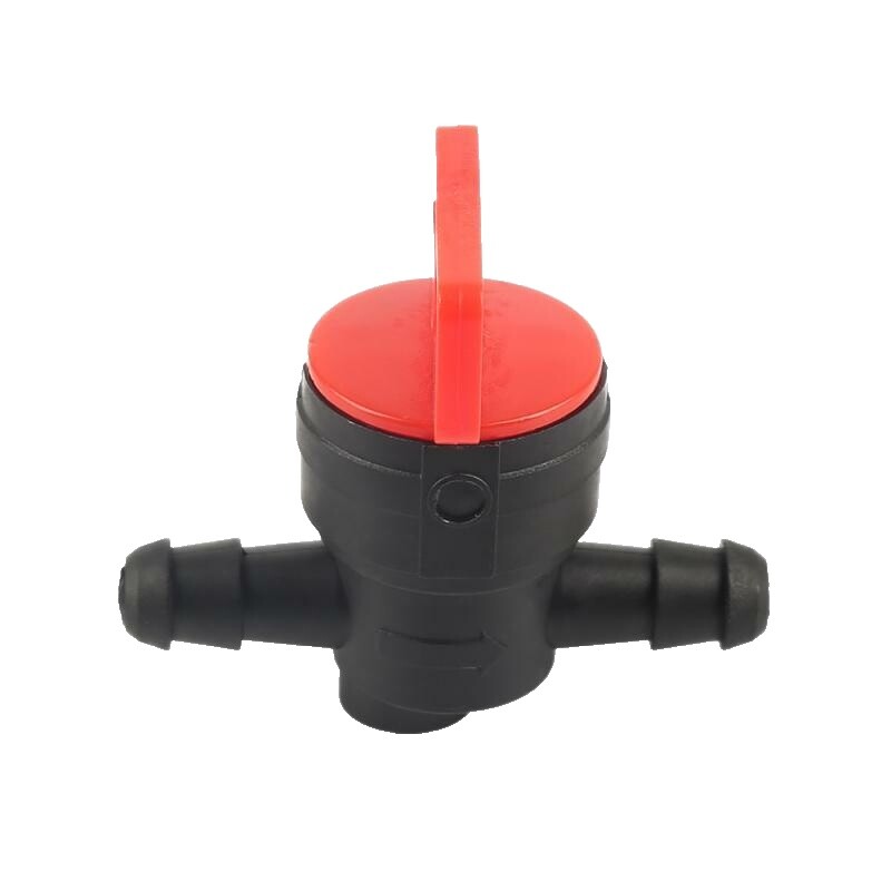 Motorcycle Fuel Shut Off Valve | eBay