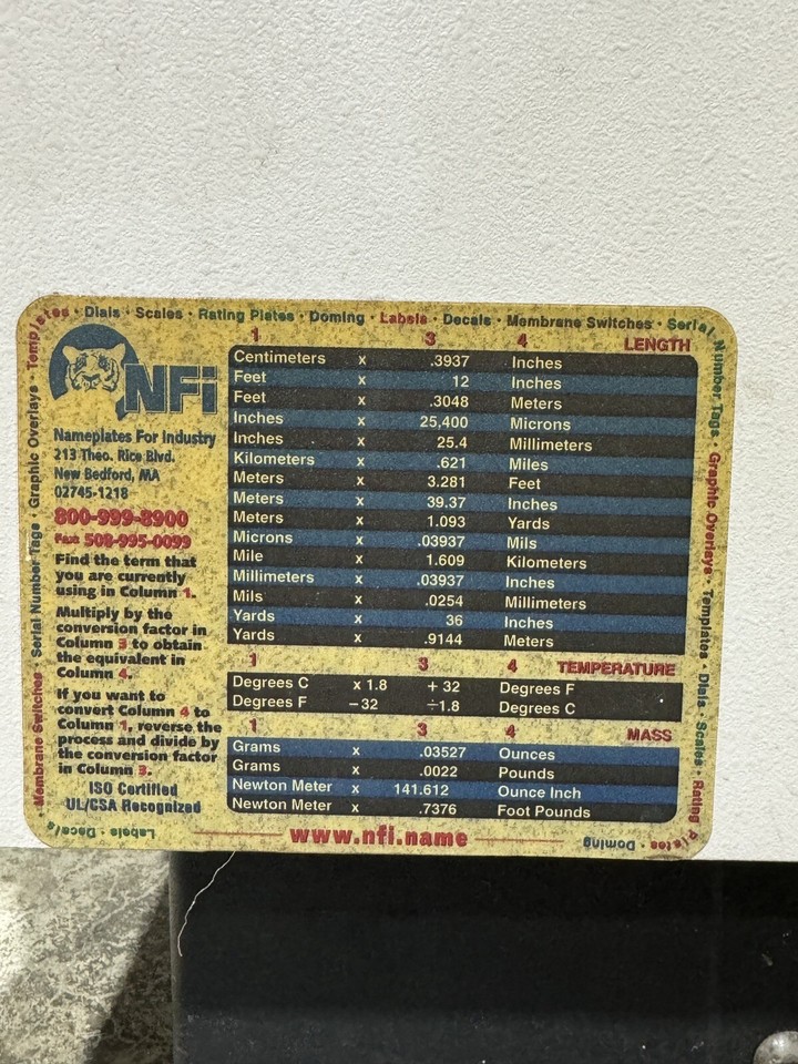 X-Rite Gretag Macbeth Color Eye 7000A Spectrophotometer CE7000A With ...