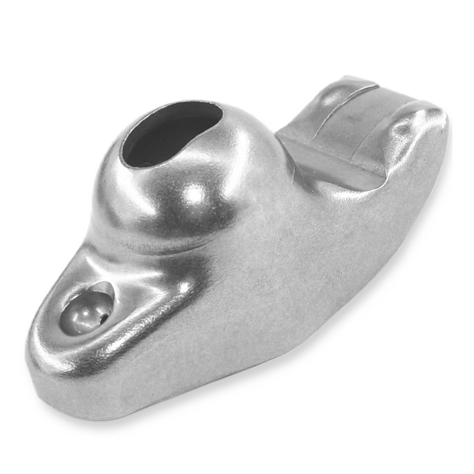 EPChunMi ROCKER ARMS Kit 1.5 for 87-02 Chevy SB 305 350 LT1 Vortec self ...