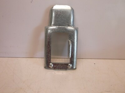 Used Lyon New Style Shelving Shelf Clip | eBay