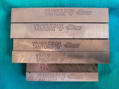 Lathe - Lathe Blanks