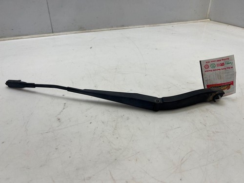 06 - 11 Mercedes ML 164 Type Front Wiper Arm LH Driver Side OEM ...