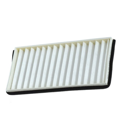 For 1999-2004 Suzuki Grand Vitara XL-7 OEM Cabin Air Filter 95861-65D00 ...
