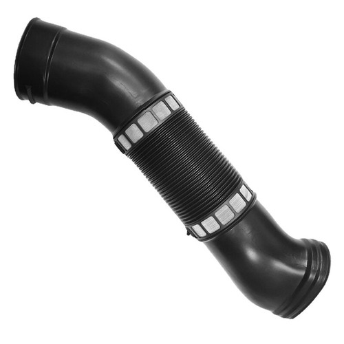 Right Side Air Intake Hose Pipe A1120943682 1120943682 for - W2208913 ...