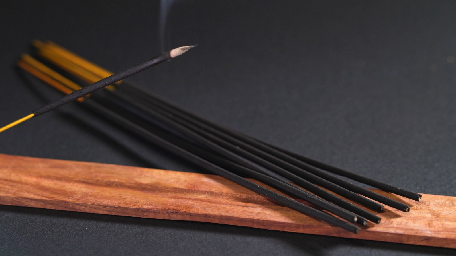 30 Jumbo Incense Sticks 19 inch Long Bulk Wholesale 19" Hand Dipped ...