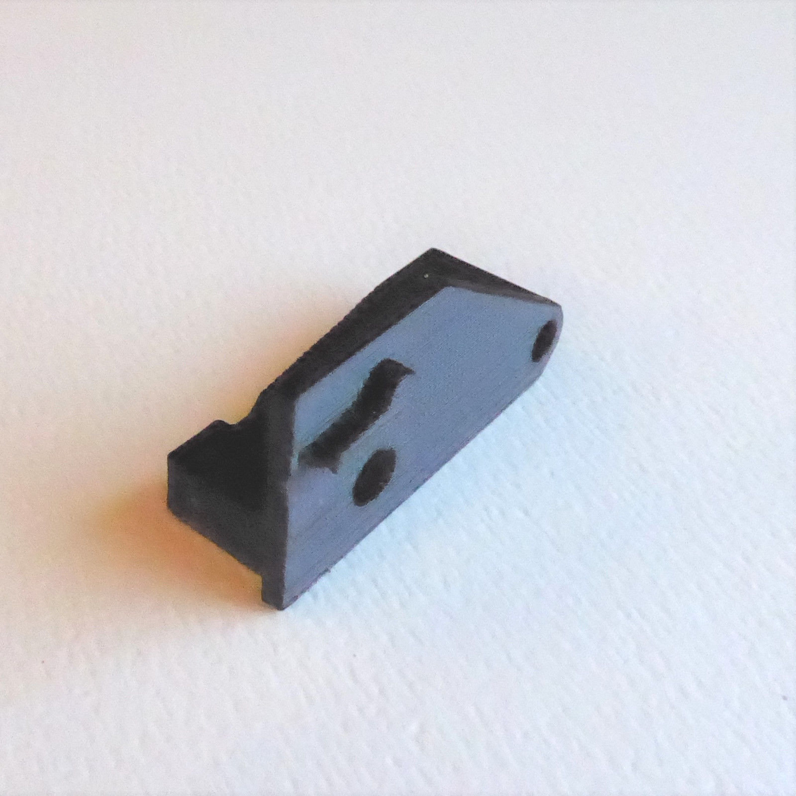 Air Arms Single Shot Tray .177, .22 or .25 CAL S410 S510 | eBay