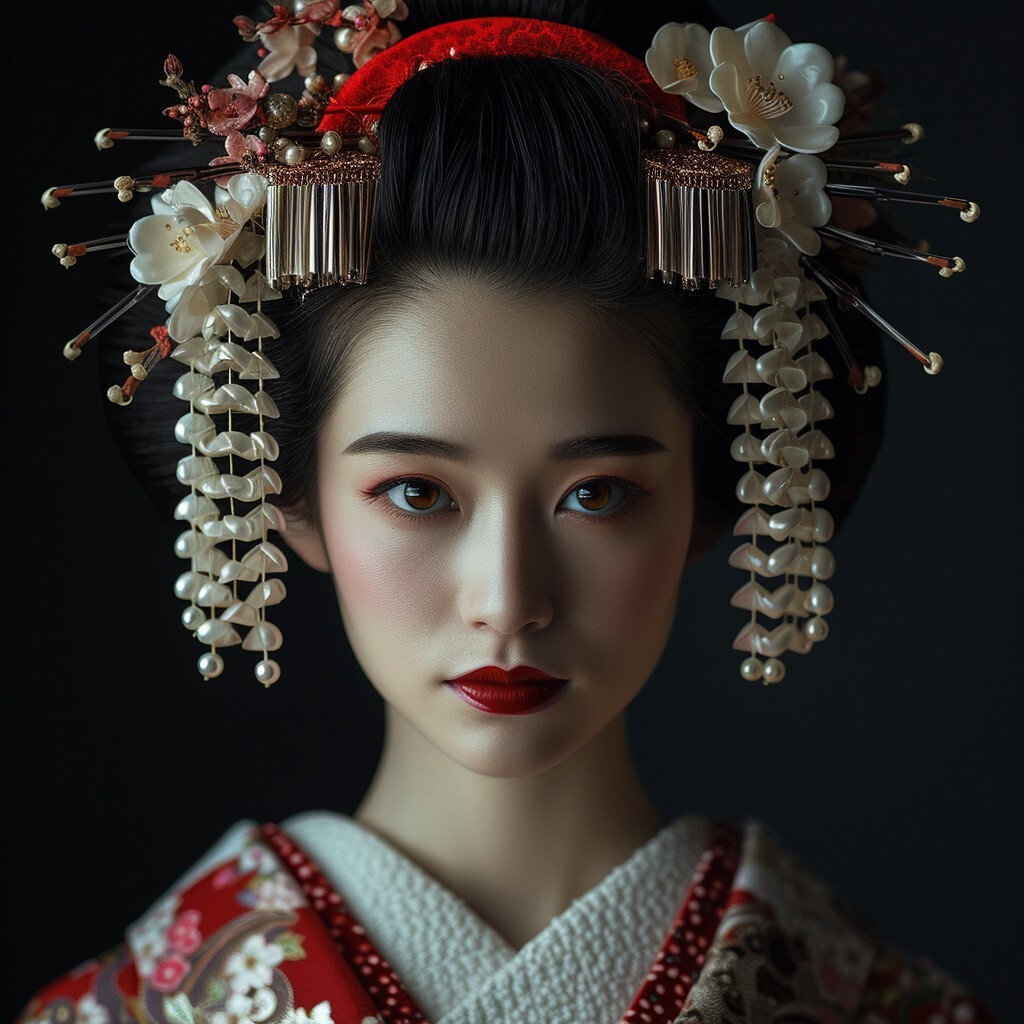 Curious Creations: Intriguing Art Prints in 8x10 Collectible Format ...