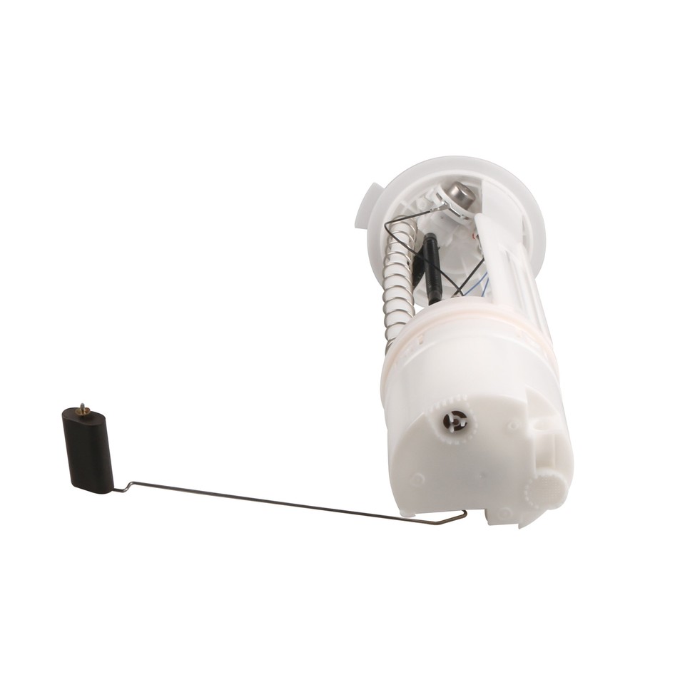 New Fuel Pump Module Assembly For 2005 2006 2007 Jeep Liberty E7199M ...