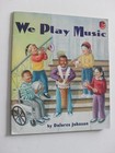 We play music | eBay