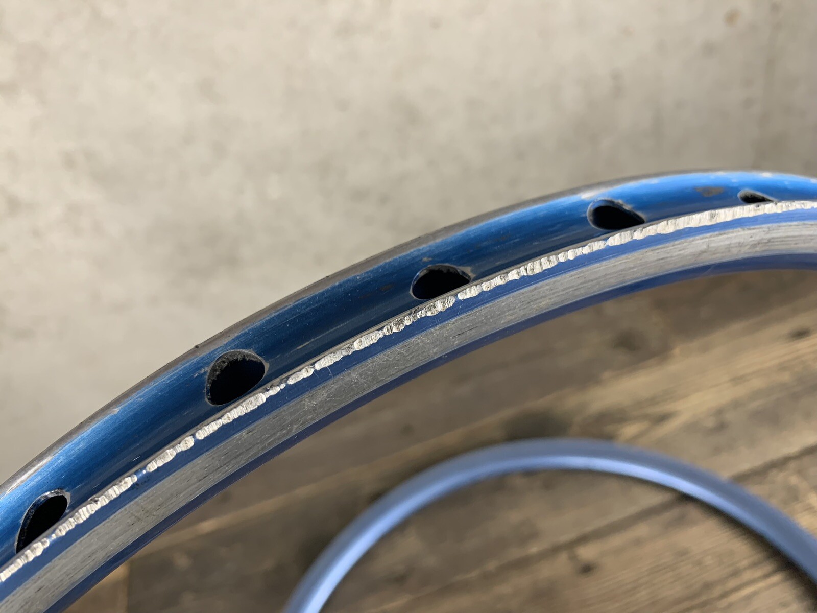 Araya bmx rims hoops vintage old school | eBay