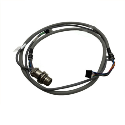 For ABB Robotics IRC5 Wiring Harness-GTPU SC 3HAC023851-001 | eBay