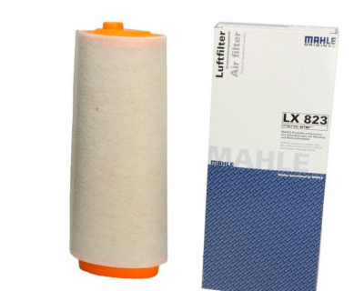 Air Filters Mahle Knecht Engine Air Filter BMW Land Rover MG Rover ...