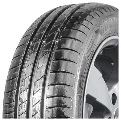 2x Goodyear EfficientGrip Performance FP 195/50 R15 82V 1955015 pneus d ...