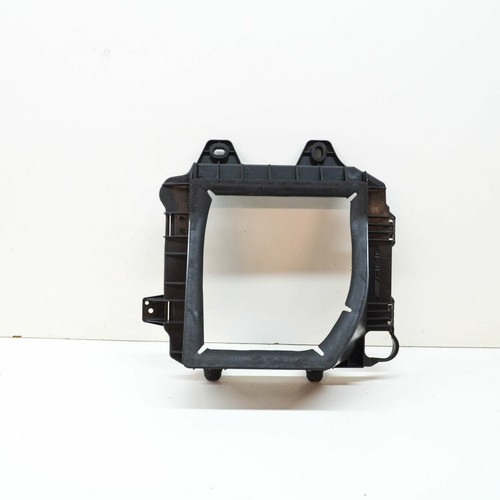 NEW MERCEDES-BENZ GLS X166 COOLER AIR DUCT SEGMENT A1665052230 OEM | eBay