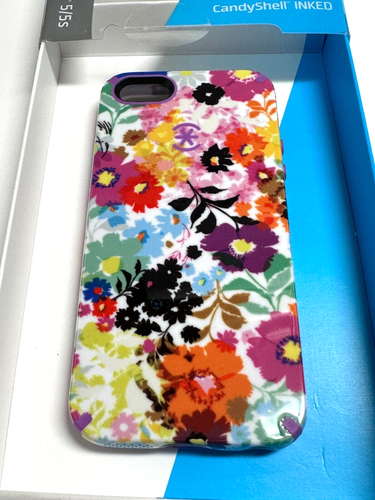 Cases for iPhone SE 1st Generation, iPhone 5, iPhone 5s | eBay