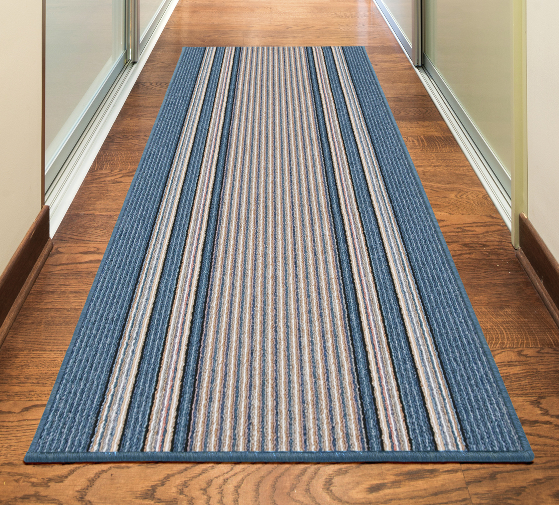 New Washable Kitchen Non Slip Utility Mats Runners Rugs | eBay UK