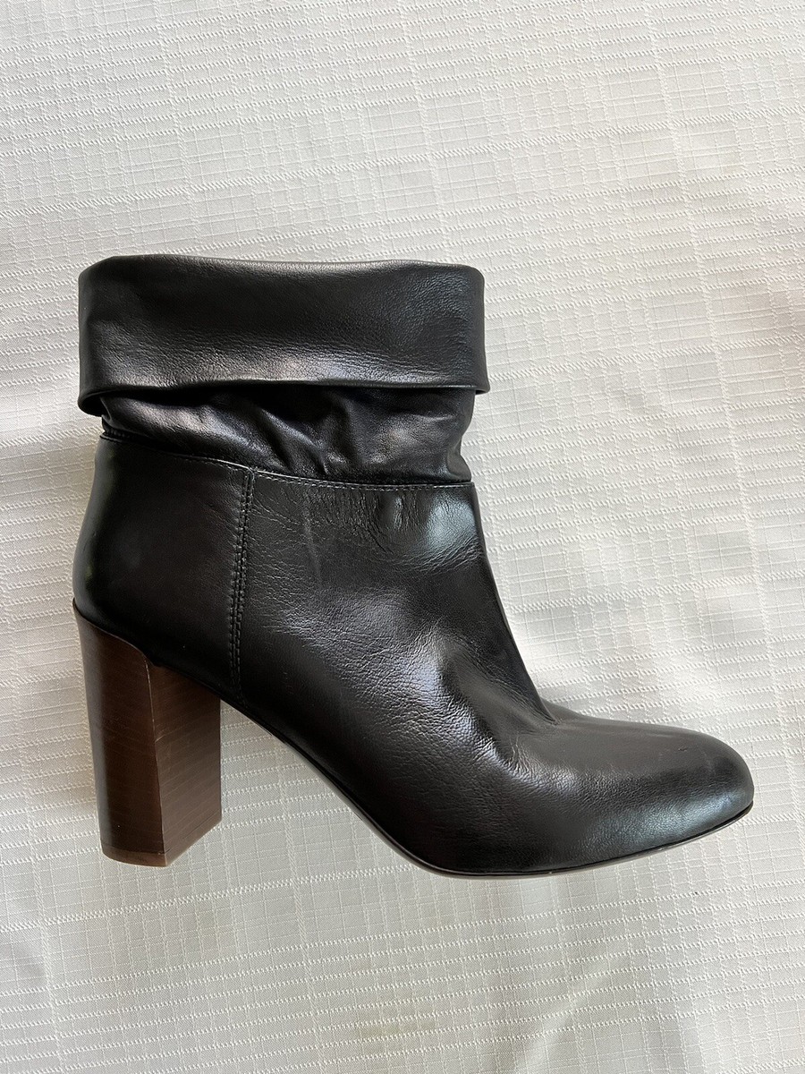 Vinny Chase Boot