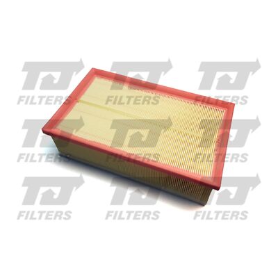 Air Filter For Audi A3 8VA 1.6 TDI TJ Filters 2Q0129620 5Q0129620C ...