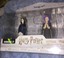 Harry Potter Funko HeroWorld, Professors Snape & Quirrell, S7 Vinyl ...