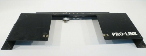 OEM Encore LAWN GARDEN MOWER SEAT PANEL IGNITION SWITCH ASSEMBLY 423044 ...