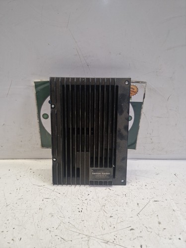 RANGE ROVER SPORT HARMON KARDON AMPLIFIER 8H42-19C164-BB 2010 | eBay ...