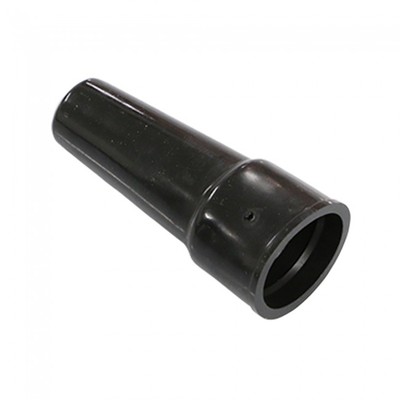 10 x Switch Shroud - 10 Amp - Wall Switch Mech Shroud - CLIPSAL ...