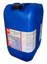 KA TANKING SLURRY 25KG GREY & WHITE SBR BONDING AGENT PVA LIQUID ...