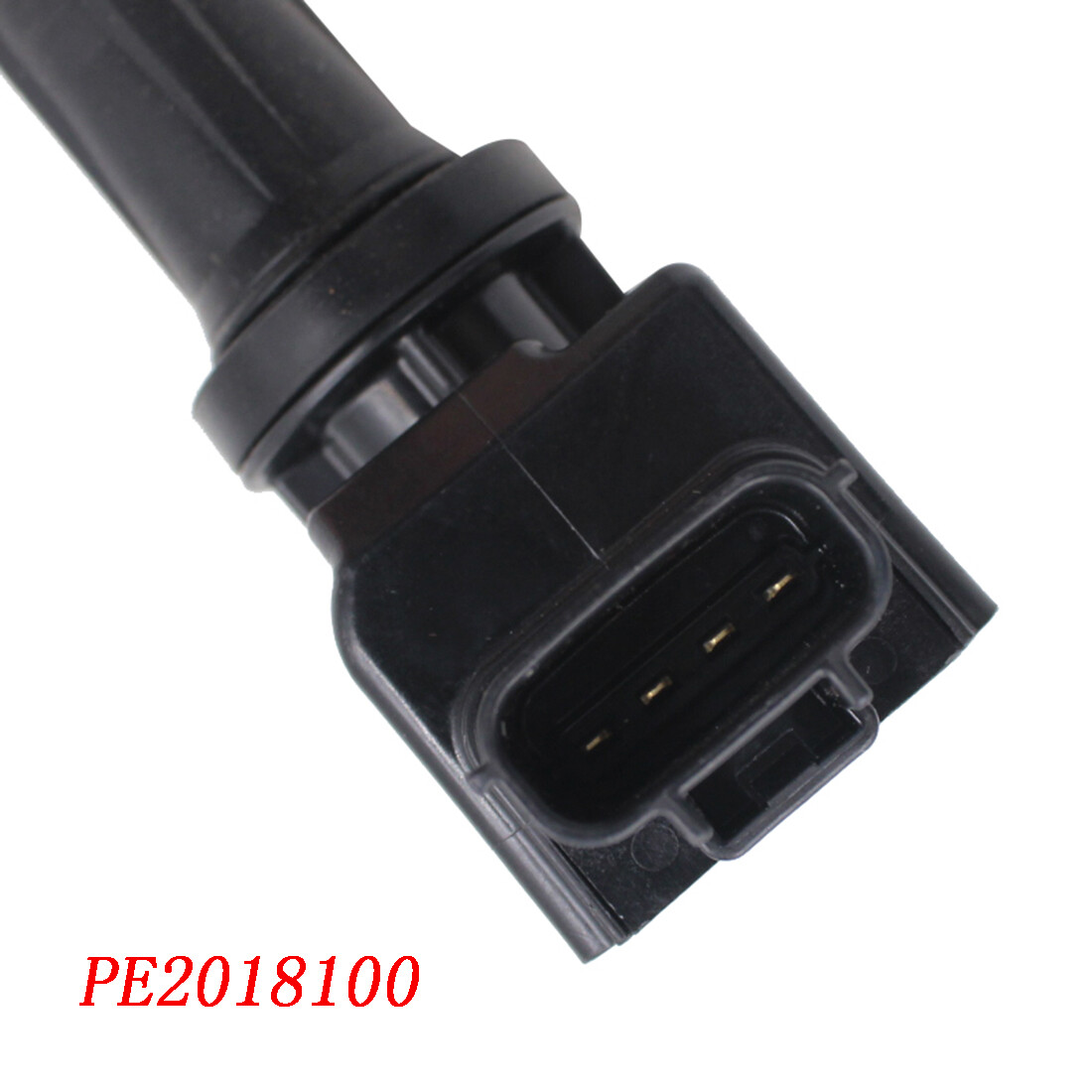 PE2018100 New Car Ignition Coil H6T61271 For Mazda CX-5 Mazda 3 Mazda 6 ...