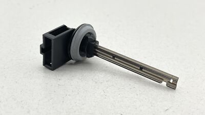 2008-2024 Audi Air Temperature Sensor OEM #6Q0820539 | eBay