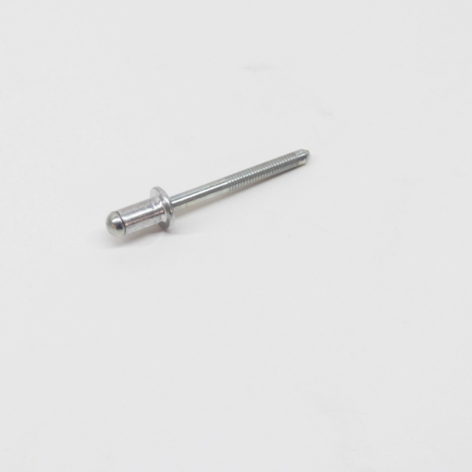 MERCEDES-BENZ A W169 Window Regulator Blind Rivet A0049902897 NEW ...