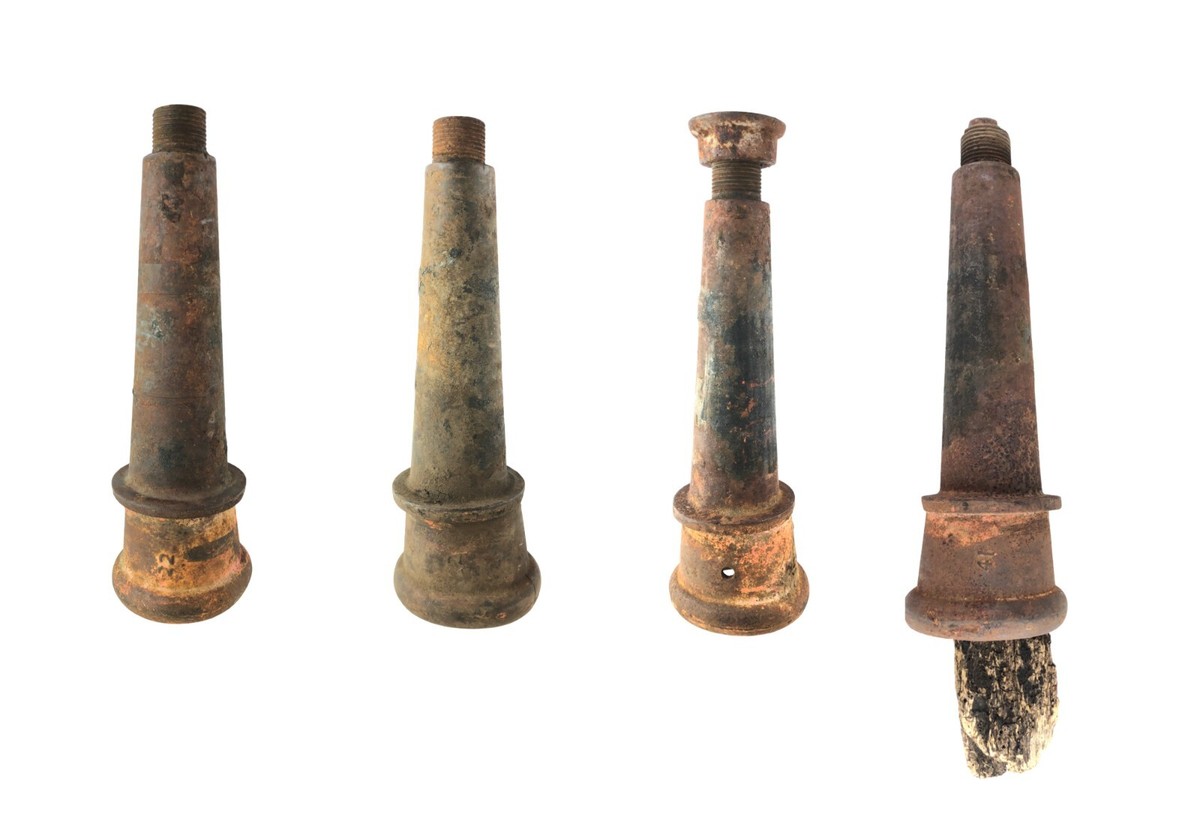 Wagon Wheel Hub Antique Tools 70+ Pics Of The Antique Wood Wagon Wheel