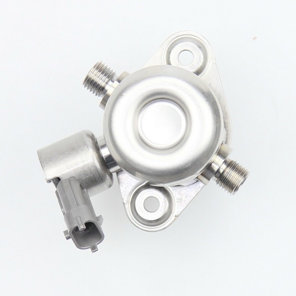 High Pressure Petrol Fuel Pump for Ford 1.6L 0261520139 BM5G-9D376-BB ...