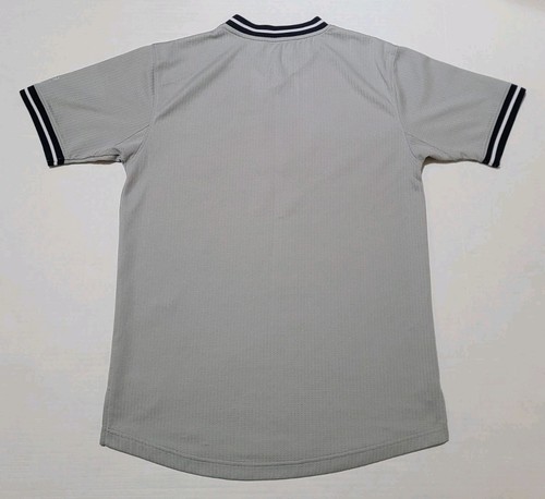 Atlanta Braves Major League Baseball Jersey True Fan Series Medium | eBay