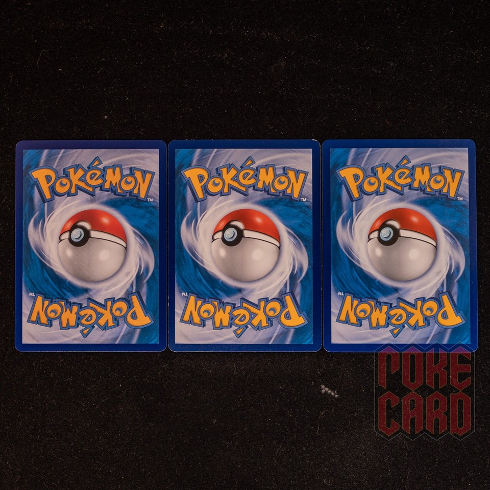 3 PCS SET | Charizard V+Vstar Pokemon Card Chinese #6 | eBay