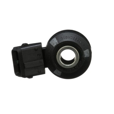 KS343 Knock Sensor for Nissan Maxima Frontier Rogue Versa NV1500 NV2500 ...