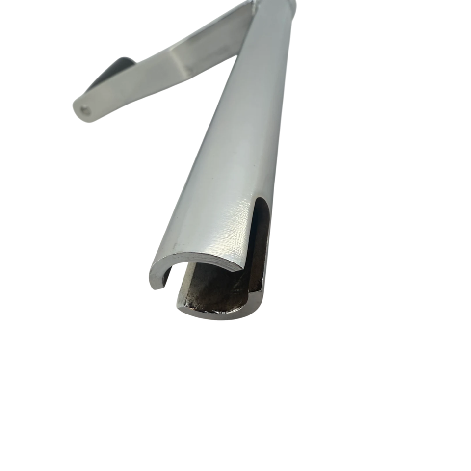 Pop-Up Camper Roof Lift Crank Handle | RV Trailer Pop Up Roof Winch ...