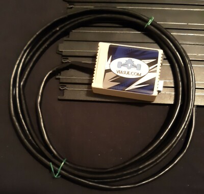 Slot car lap counting timer BARE BONES | eBay