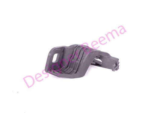 BMW M3 / M4 F80 F82 F83 Headlight Bracket - Left (JS) | eBay UK