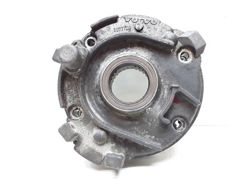 VOLVO V70 II SW 3077709 3514705 Pompe à Huile Moteur 2.40 Diesel 120kw ...
