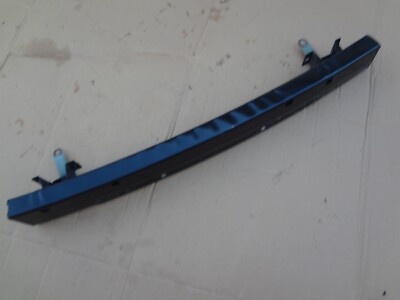 2003 - 2004 MUSTANG COBRA REAR BUMPER OEM SKU# C444 | eBay