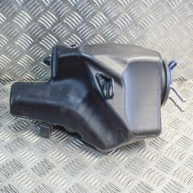 Mercedes-Benz S-class W222 Window Washer Tank A2228690420 Genuine for ...