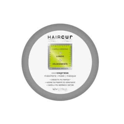 Brelil Hair Express Mask for Hair Growth 200 ml./6.7 fl.oz. | eBay