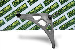 First Line FCA6984 Track Control Arm for sale online | eBay UK