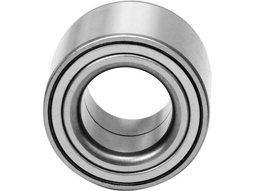 For 2000-2008 Ford Focus Wheel Hub Assembly Rear Detroit Axle 71128WR ...