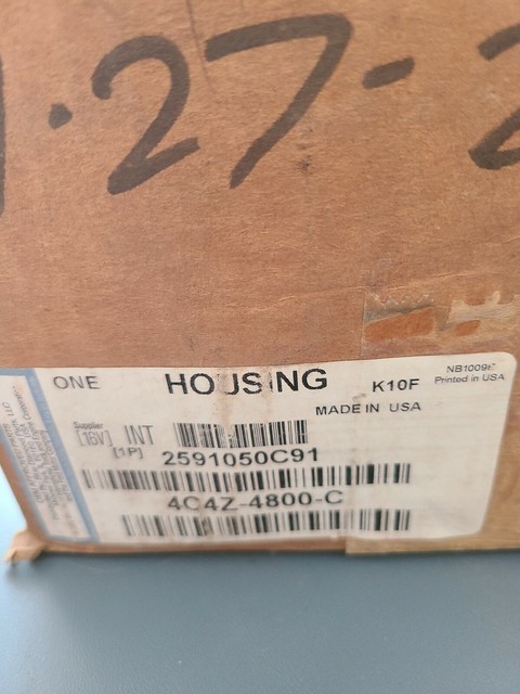 International 2591050C91 for sale online | eBay