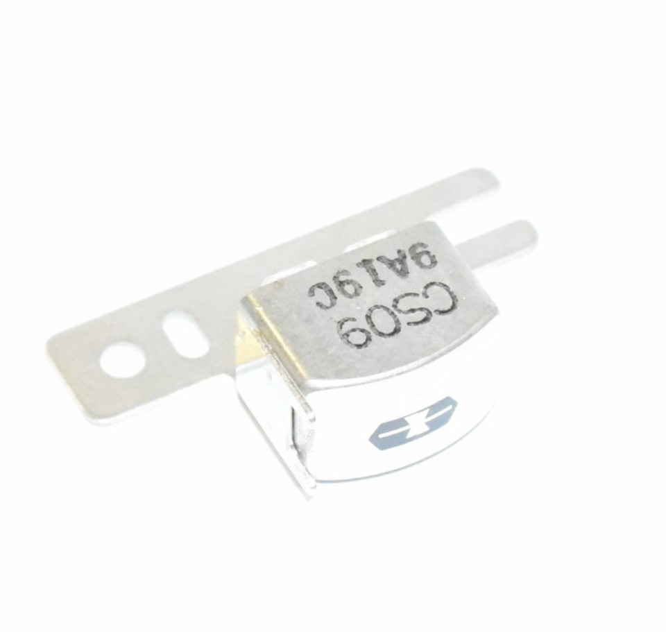 STEREO CASSETTE RECORD/PLAYBACK HEAD CS09 REALISTIC SCP-31 NAD 6325 | eBay