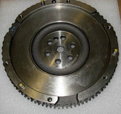 Flywheel for HYUNDAI I10 I20 SONATA 2321003010 | eBay